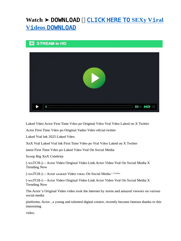 Viraly Lol Hindi Viral Video Original Clip | PDF