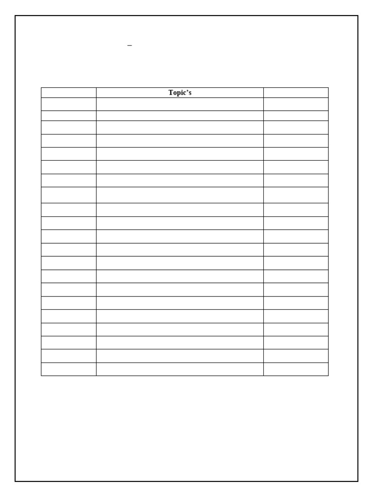 Ii MSC Python Unit Iv Notes | PDF | Method (Computer Programming ...