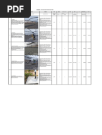 Penjelasan L-Gutter | PDF