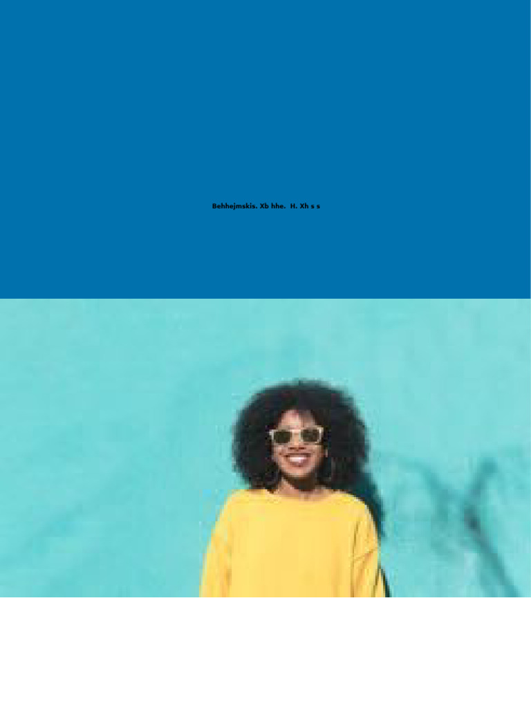 Behhejmskis. XB Hhe. H. XH S S | PDF