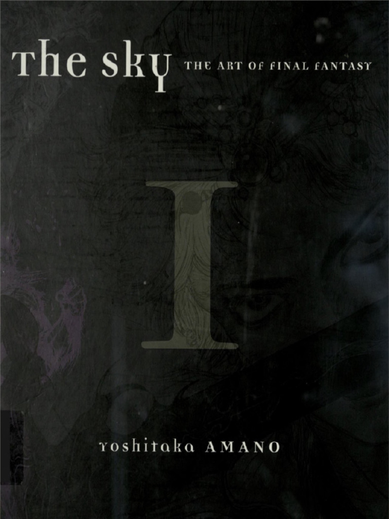 The Sky | PDF