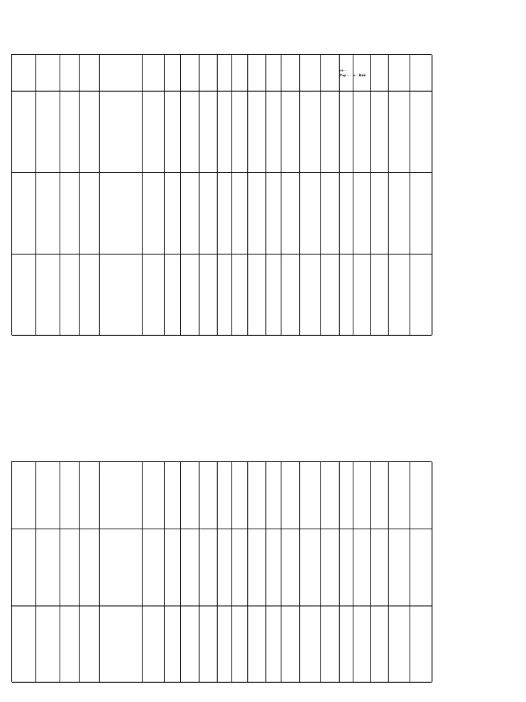 Pmjay Governmentrespackages | PDF | Cardiology | Angiography