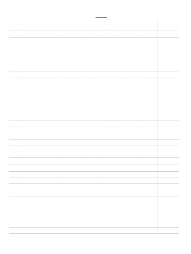 MBA Eligibility List 2024-2025 | PDF