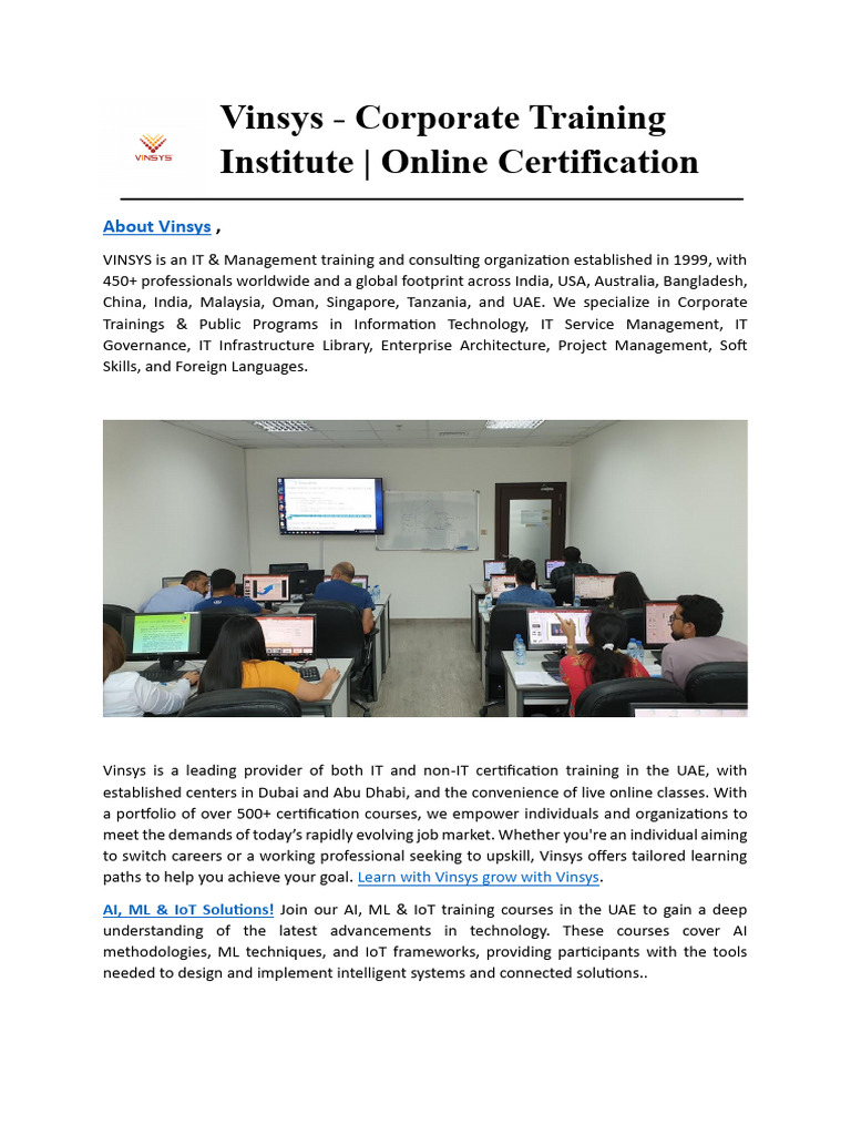 Mastering Machine Learning Operations (MLOPS) and AI Security Boot Camp ...