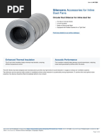Paracoat Products Ltd Overview | PDF | Carpet | Manufactured Goods