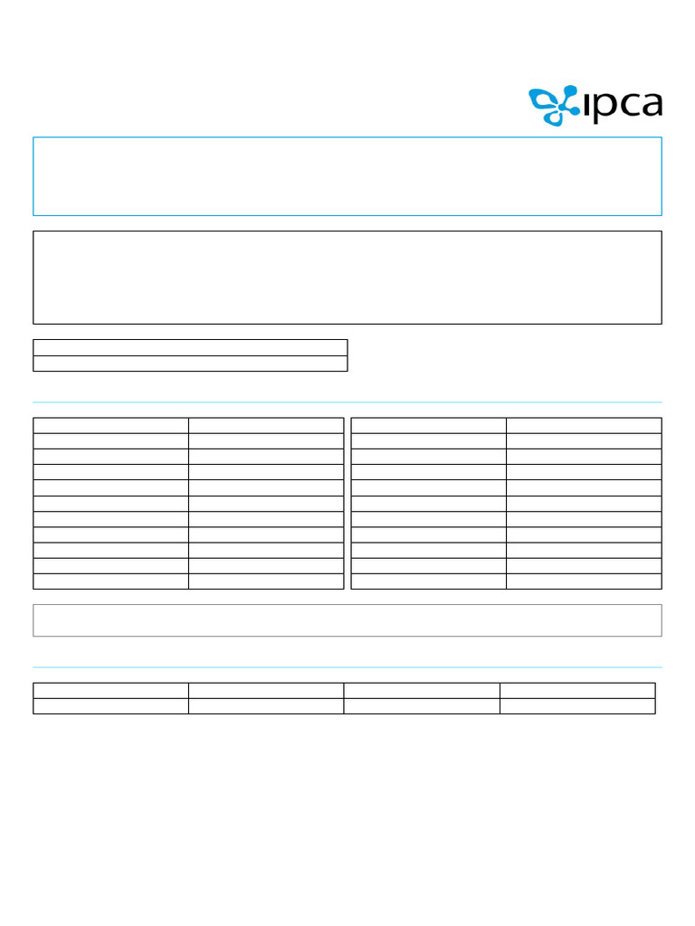 Paysilp May Ipca | PDF