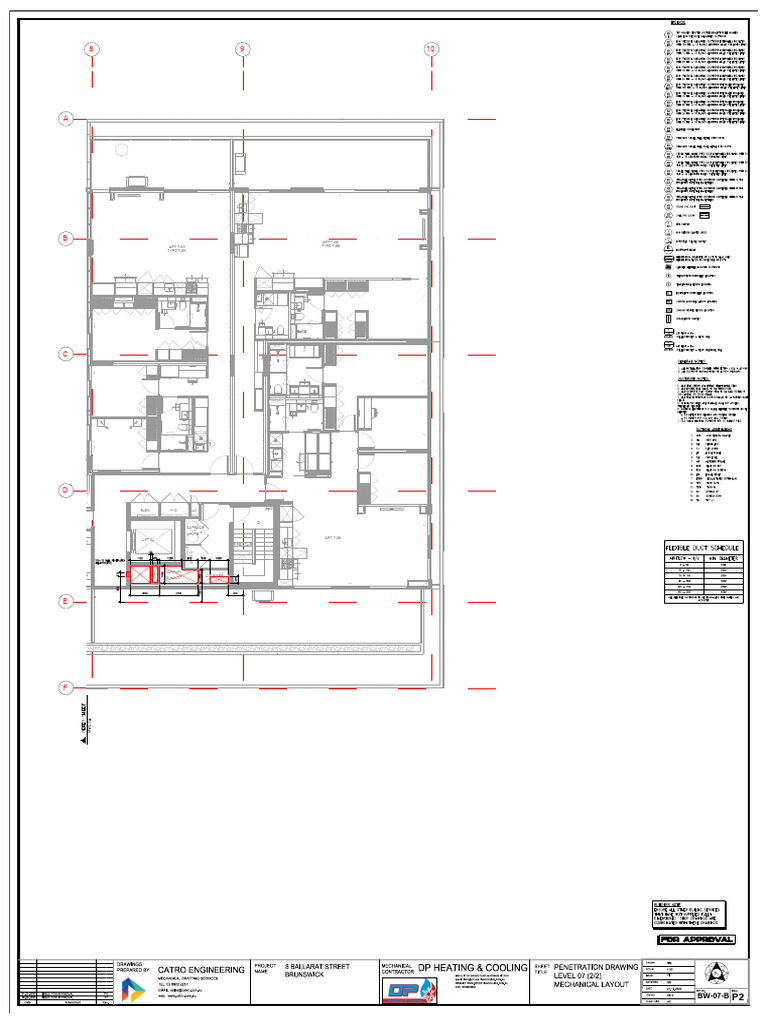 APT 7.04 TYPE T.54 APT 7.05 TYPE T.55: GAS Hyd. Elec | PDF