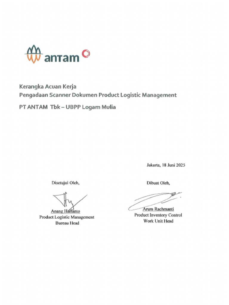 Tor Scanner PLM | PDF