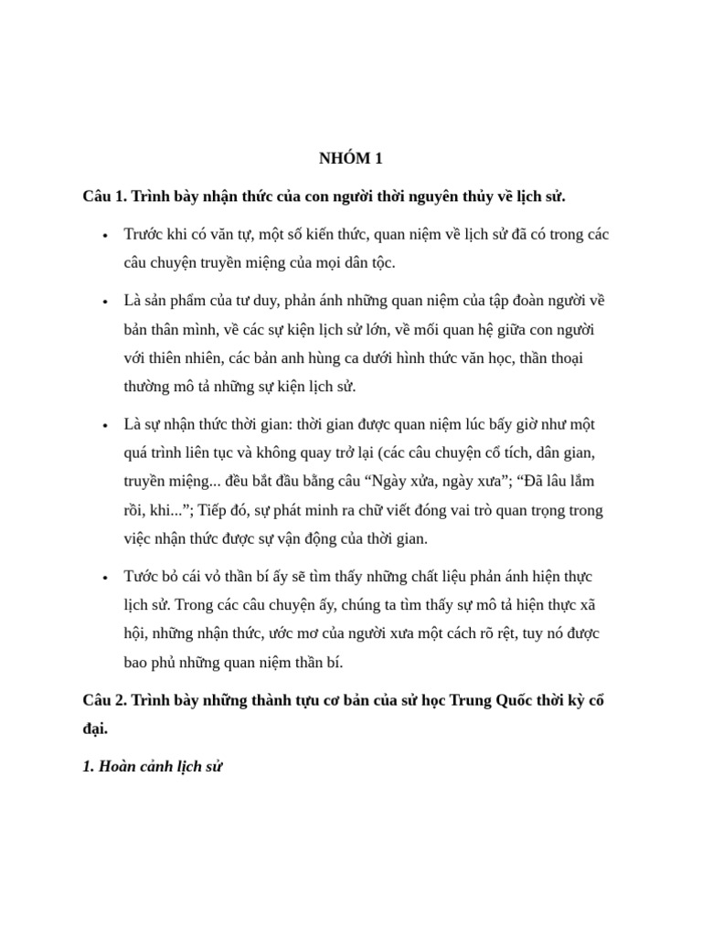 DC LSSH | PDF
