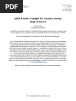 VI SPDAT V3 Single Adults Fillable | PDF | Violence | Homelessness