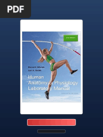 Gummy Bear Lab | PDF | Anatomical Terms Of Location | Animal Physiology