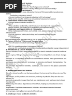 ICAP CAF Subjects Topic-wise Grid 2023 | PDF | Financial Accounting ...