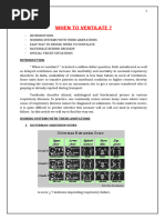 ANZCOR Guideline 4 - Airway: Who Does This Guideline Apply To? | PDF ...