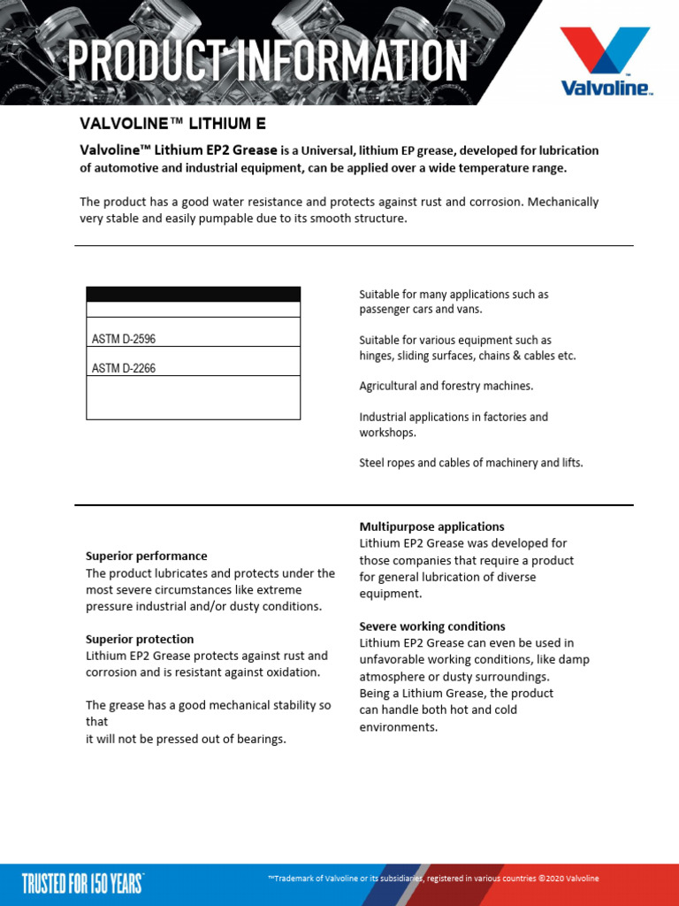 Mea Val Lithiumep2 Grs HD en | PDF | Mechanical Engineering | Materials