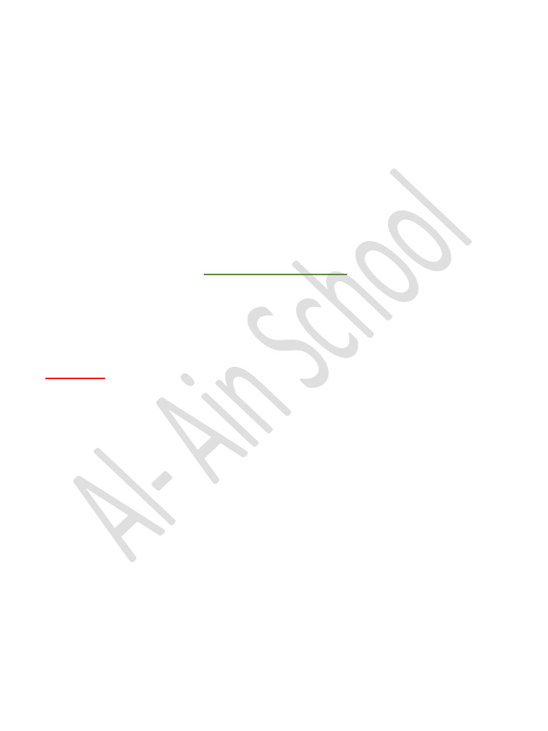 Informative and Interactive Writing Topics G.12B2 | PDF | Oman | Gamal Abdel Nasser