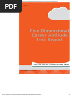 ACC 2025 - Abstract-Template | PDF | Microsoft Word | Abstract (Summary)