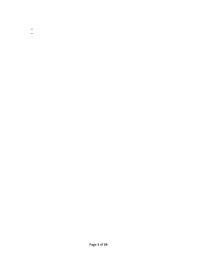 CPCB Assistant Question Paper | PDF | Pi | Area