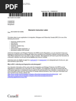 Imm 5645 e | PDF