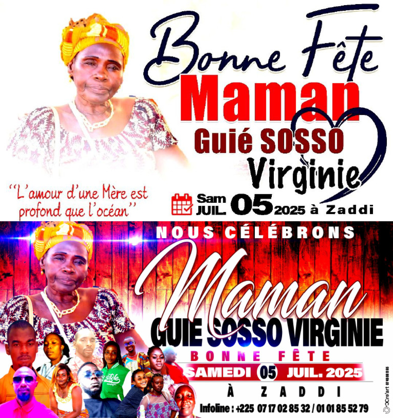 PDFReader 20250623 2208 | PDF