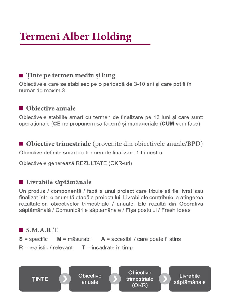 Termeni | PDF