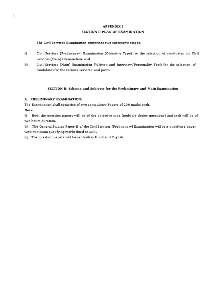 Offline Syllabus of Upsc PDF | PDF | Integral | Matrix (Mathematics)