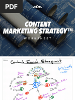 Kicad Command-Line Interface | PDF | Computing | Computer File Formats