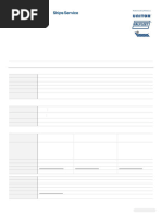DISCLEAN Safety Data Sheet (SDS) | PDF | Chemistry | Occupational ...