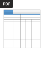 Cedula / Community Tax Certificate | PDF