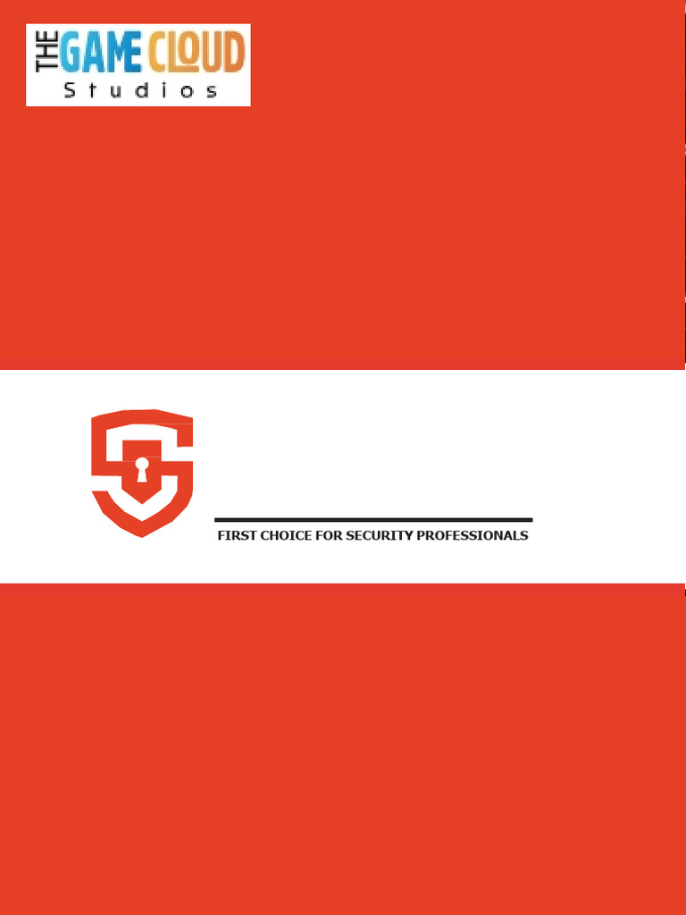 Customized Security Solutions in Pakistan | PDF | Telephone | Parking