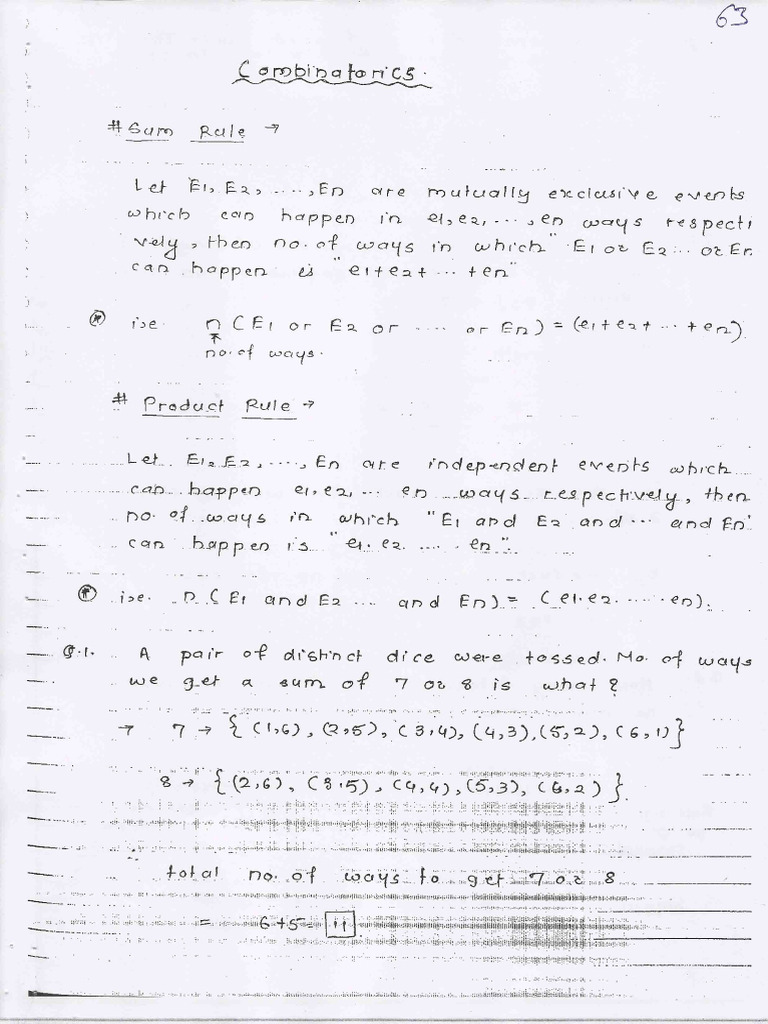 Selfstudys Com File (1) | PDF