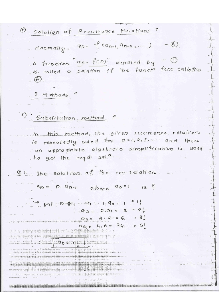 Selfstudys Com File | PDF