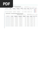 Axis Bank Pay Positive Form | PDF