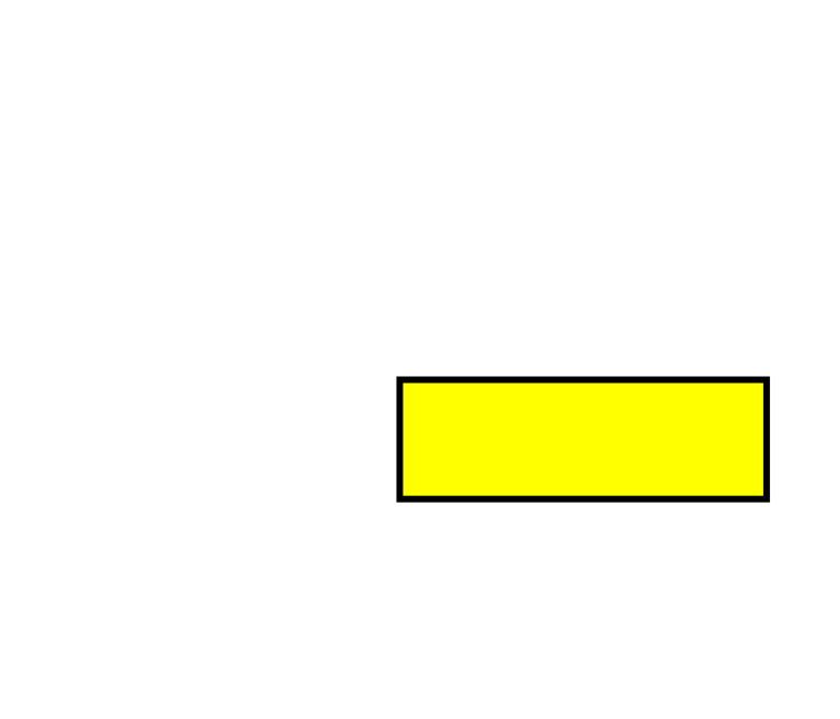 Roobal Label Design | PDF