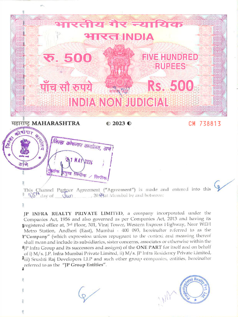 Property Pistol | PDF