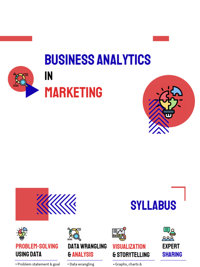 Session 3 - Data Wrangling, Data Manipulation With Excel | PDF | Data Analysis | Data