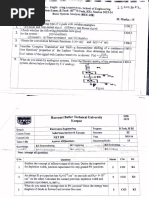 HSOF Package Assembly Guidelines | PDF | Printed Circuit Board ...