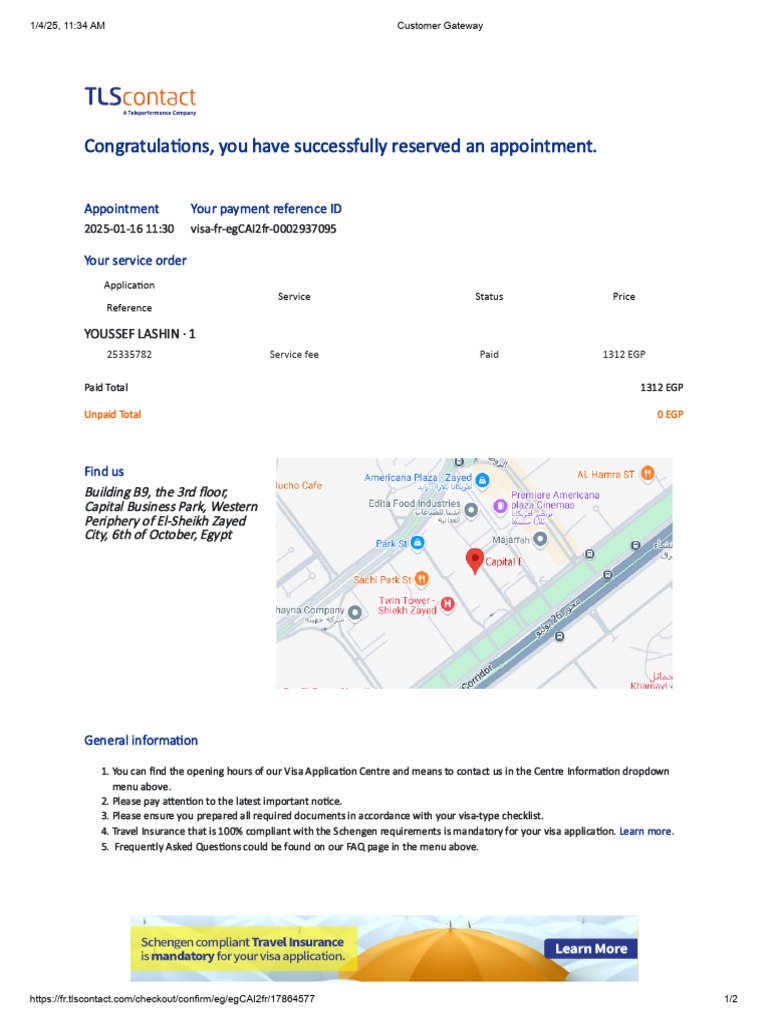 Youssef Lashin | PDF