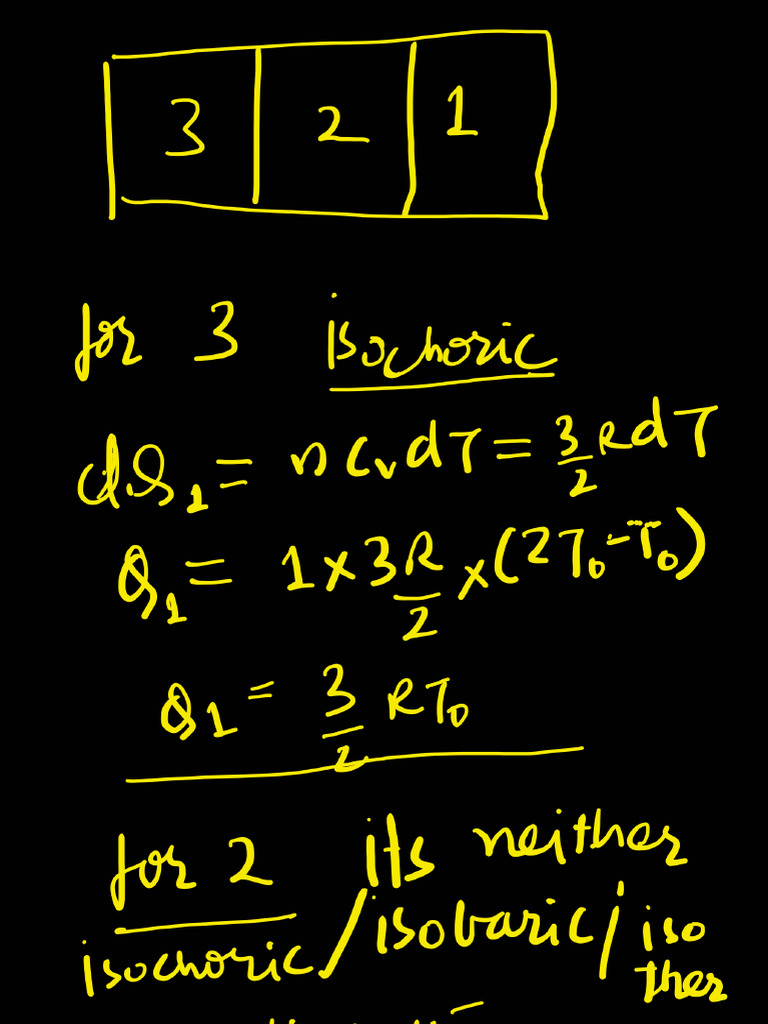 Solution 22 Paper 2 Adv - 250624 - 222721 | PDF