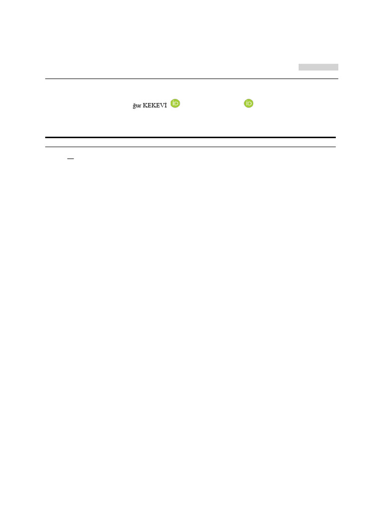 Real-Time Big Data Processing and Analytics Concep | PDF | Internet Of Things | Big Data