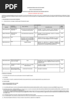 Edital de Ingresso CAp-UERJ 2026 | PDF | Bancos | Internet