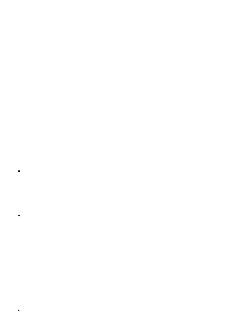 Garbage Classification Algorithm Based On Improved Mobilenet v3 | PDF ...