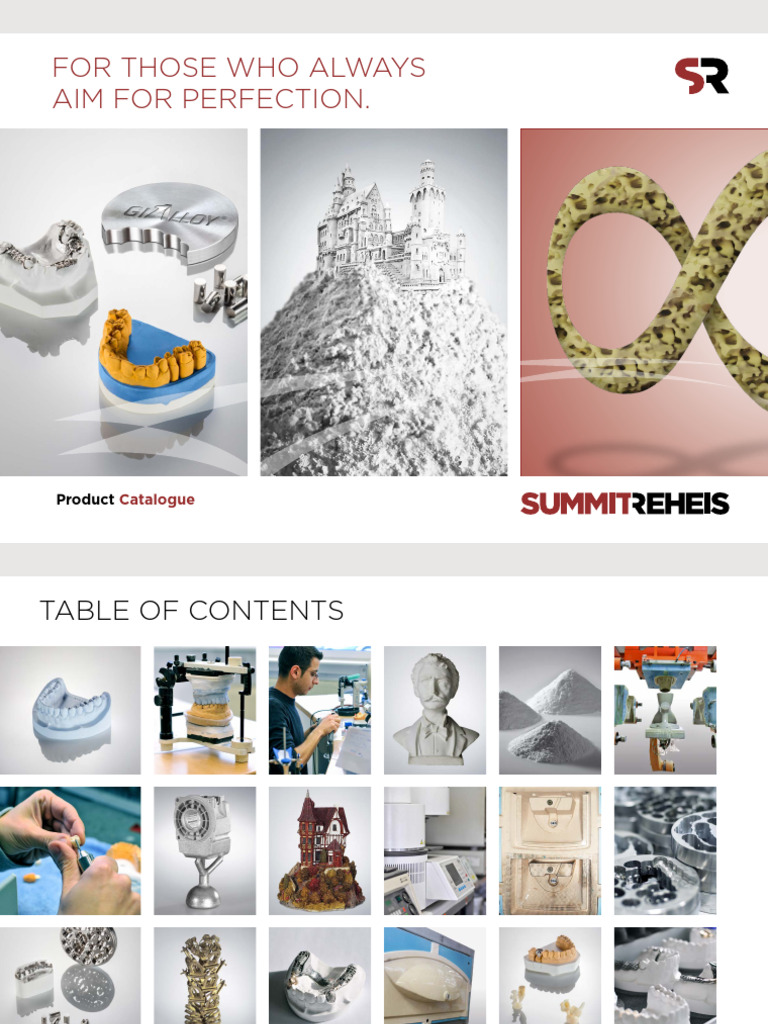 Catalogue | PDF | Plaster | Glasses