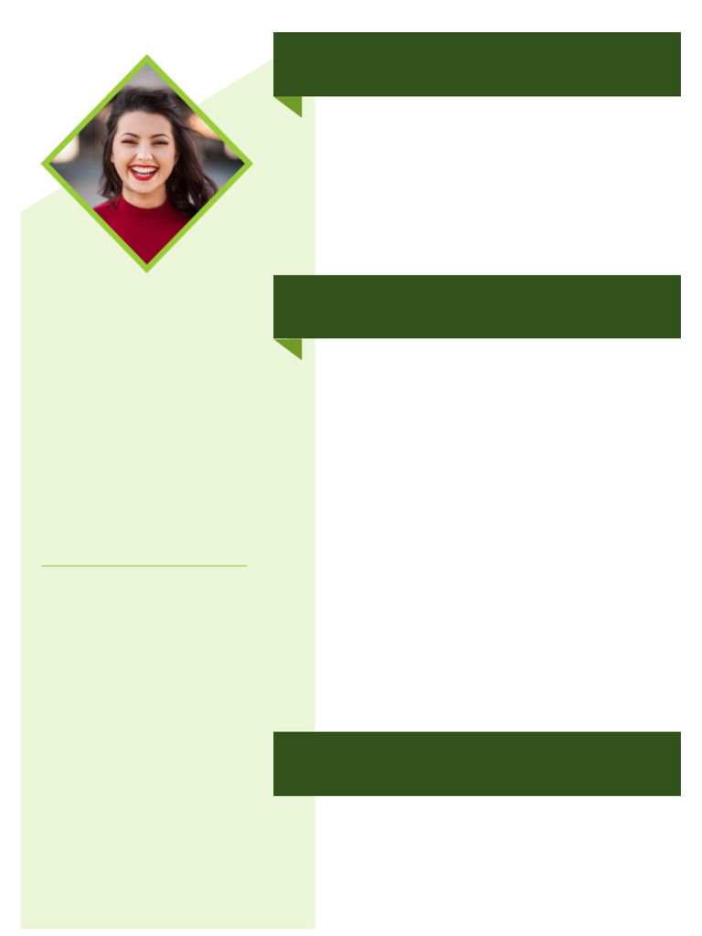 Templets 2 | PDF
