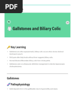 Student Book-SJT Practice Paper Revised | PDF | Radiology | Medical ...