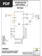 Cisco Secure Firewall 3100 Data Sheet | PDF | Firewall (Computing ...