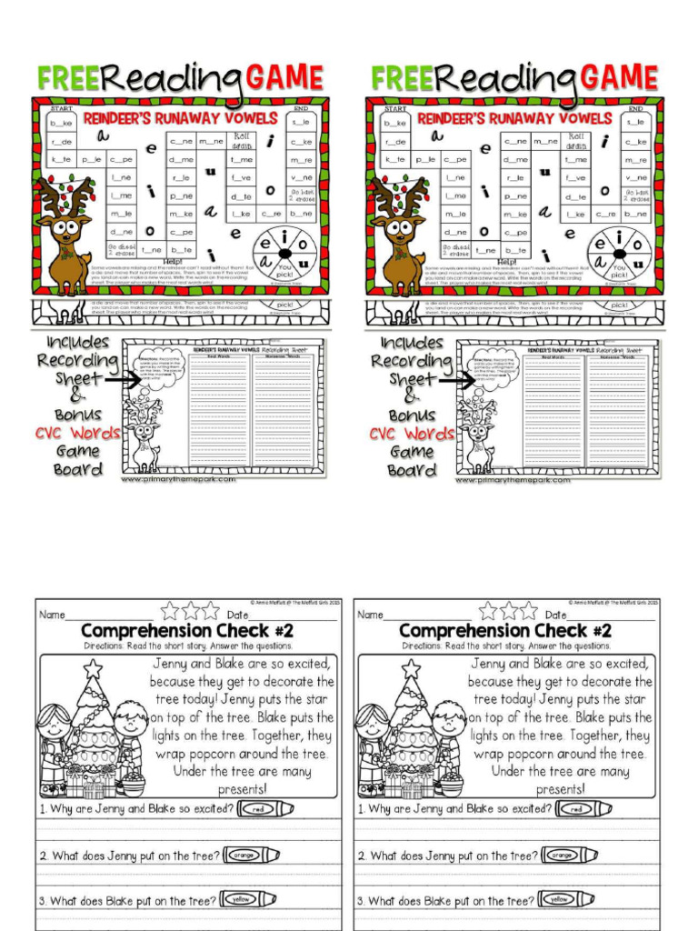 Remedial Activities | PDF