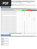 Modelo de Capa de Processo | PDF | Empresas | Direito Societário