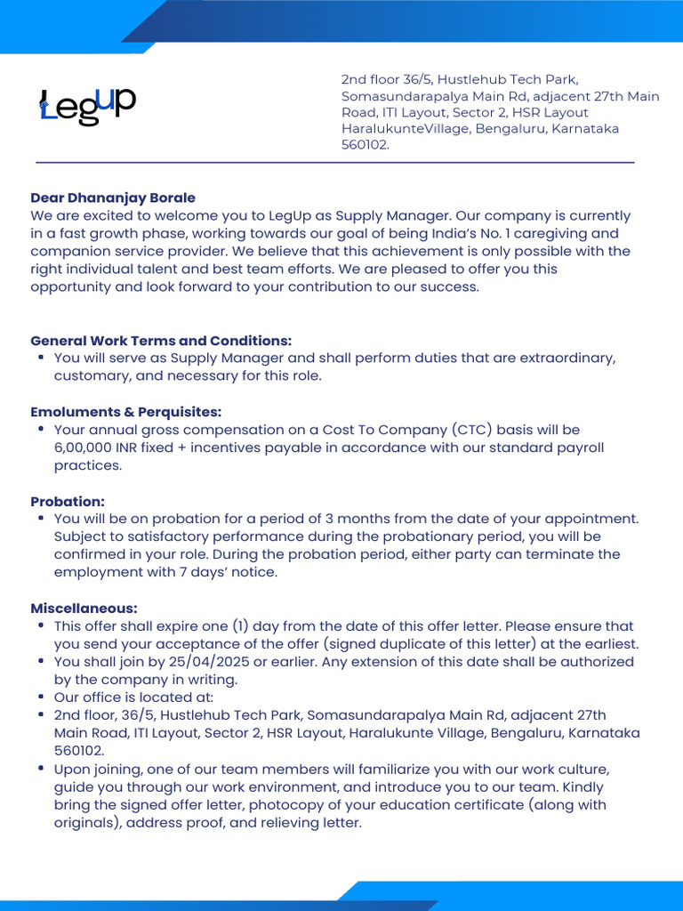 Offer - Letter - Supply - Manager (2) .PDF - 20250412 - 112229 - 0000 ...