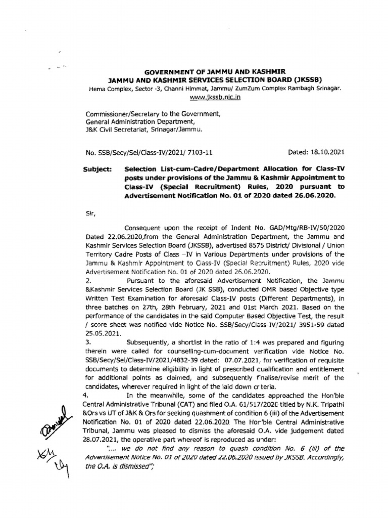 View Handler | PDF | Political Law | Legal Procedure