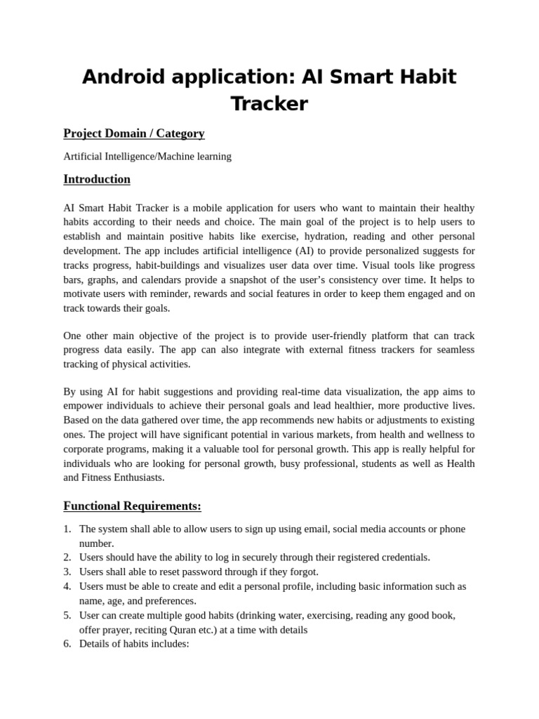 Spring 2025 - CS619 - 10954 | PDF | Artificial Intelligence ...